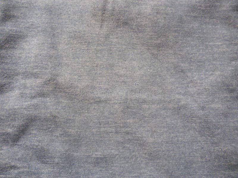 Pattern Texture of General Traditional Textile Stock Image - Image of ...