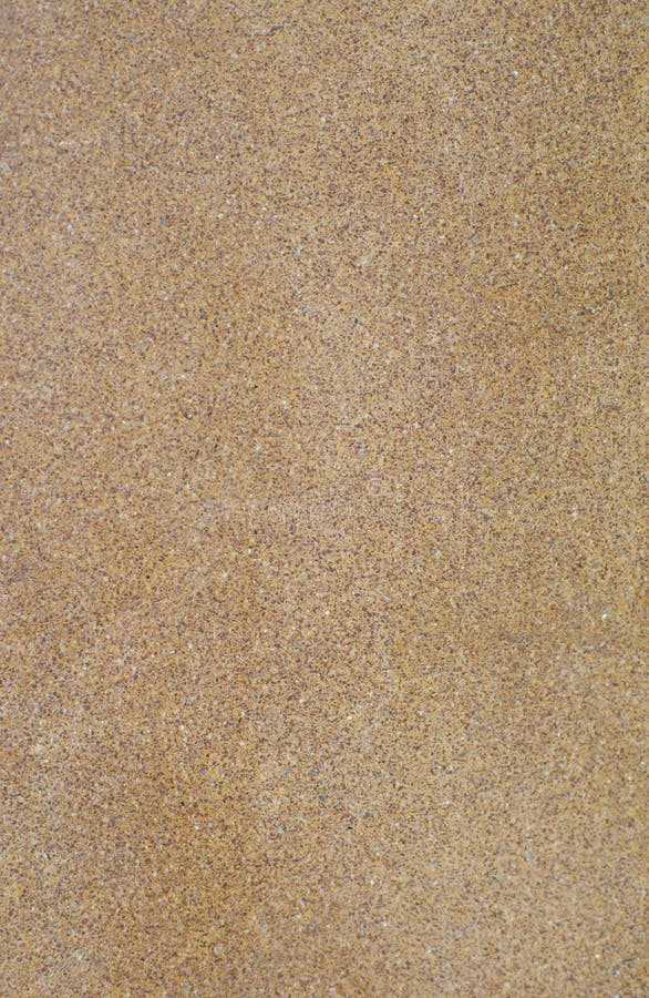 The Pattern and Texture of the Gravel Mix Well Stock Photo - Image of ...