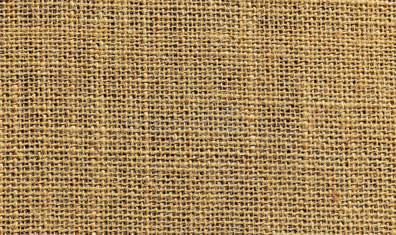 Pattern, Texture, Material, Straw Stock Image - Image of pattern ...