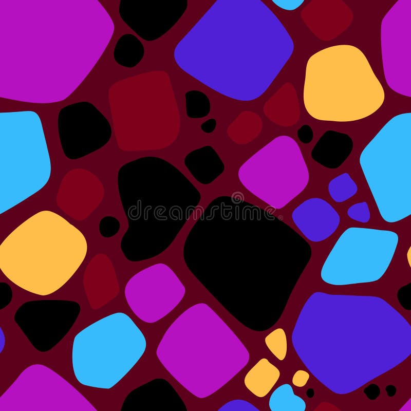 Mottled Coloring Stock Illustrations – 78 Mottled Coloring Stock ...