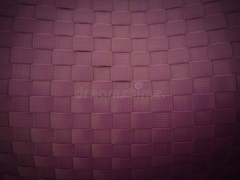 Object backdrop background stock image. Image of object - 174737813