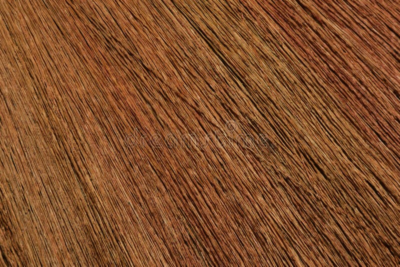 Pattern Texture Old Wooden Planks, Rough Cracks, Brown. for Background ...