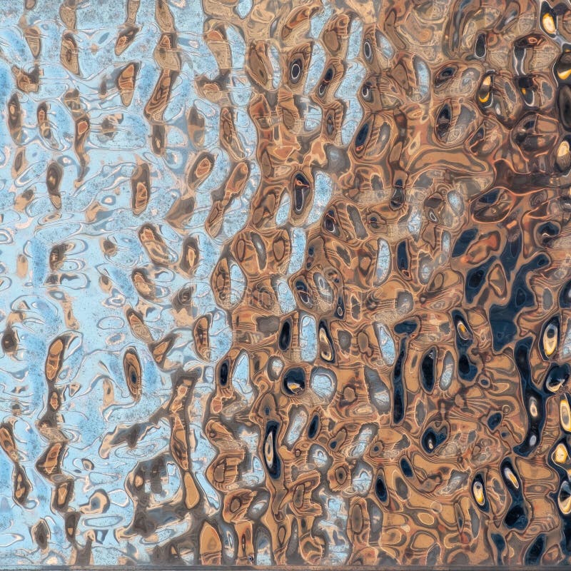 255 Metallic Fluted Wall Texture Stock Photos - Free & Royalty-Free ...