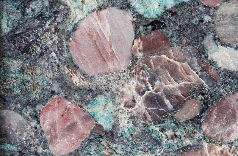 Rough Diamond stock photo. Image of treasure, life, white - 40980236