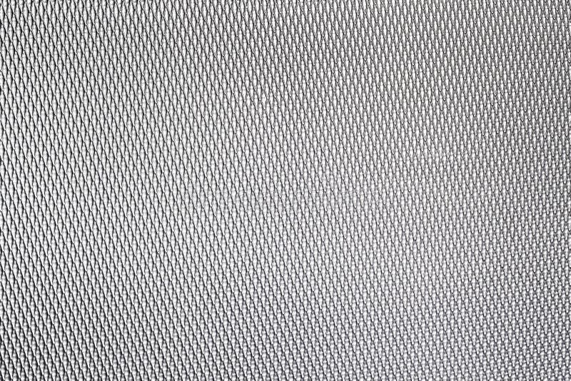 Pattern and Texture of Suitcase Stock Photo - Image of alloy, grainy ...