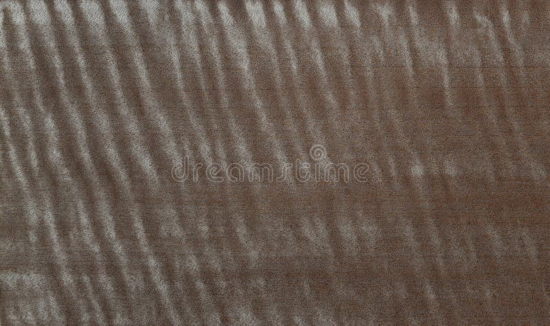 Pattern and Texture Veneer Beautiful Natural Creations. Stock Photo ...