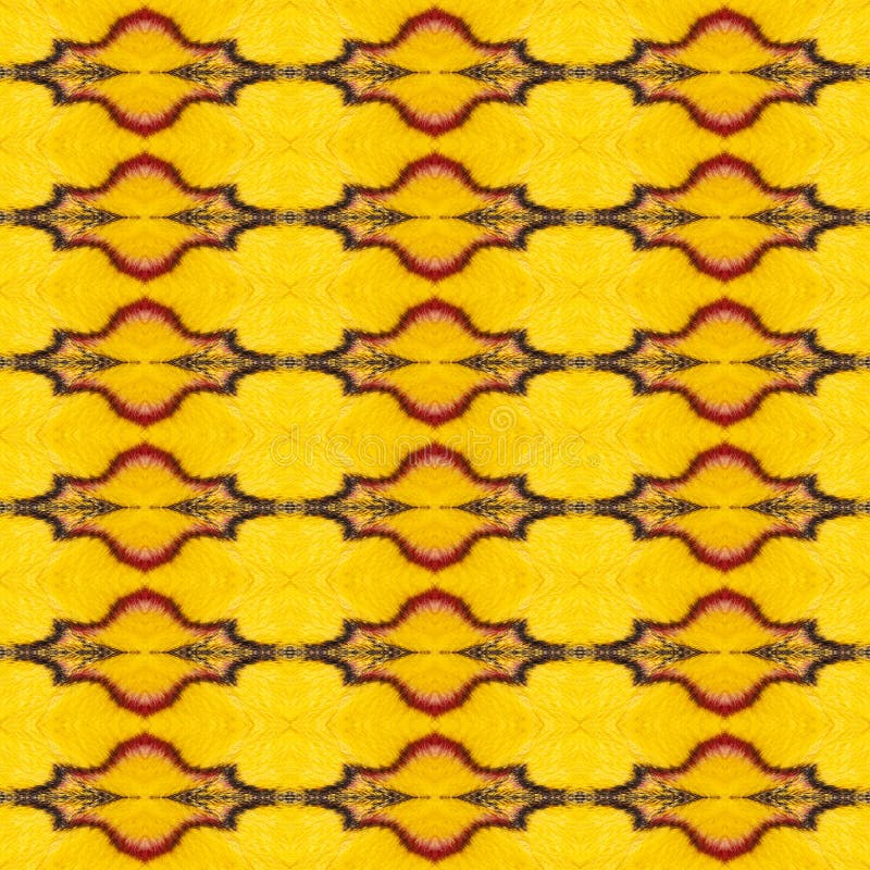 Sikkim Textile Stock Photos - Free & Royalty-Free Stock Photos from ...