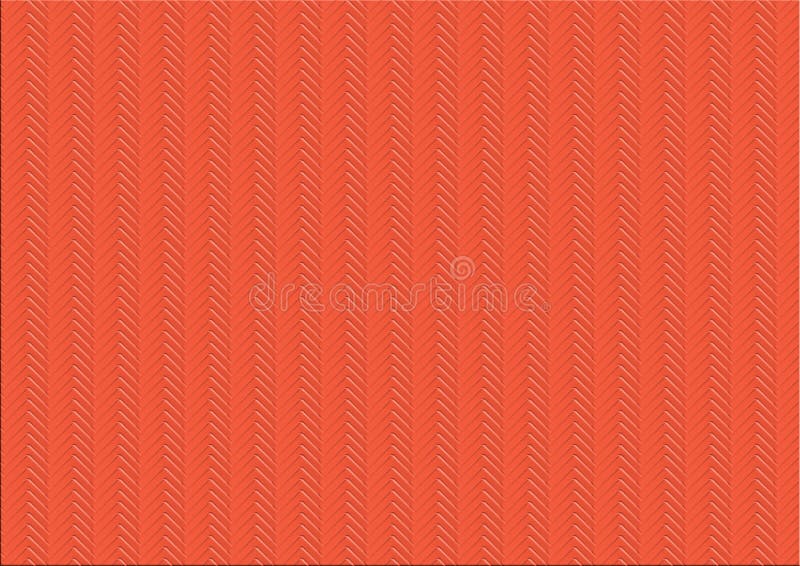 Pattern and Textured Abstract Background Work. Illustration Image Stock ...