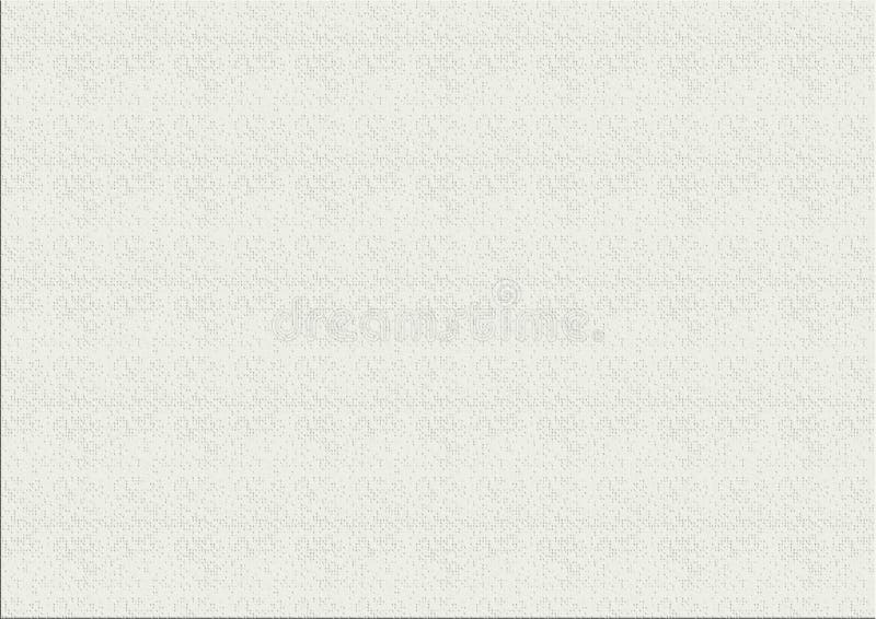 Pattern and Textured Abstract Background Work. Illustration Image Stock ...