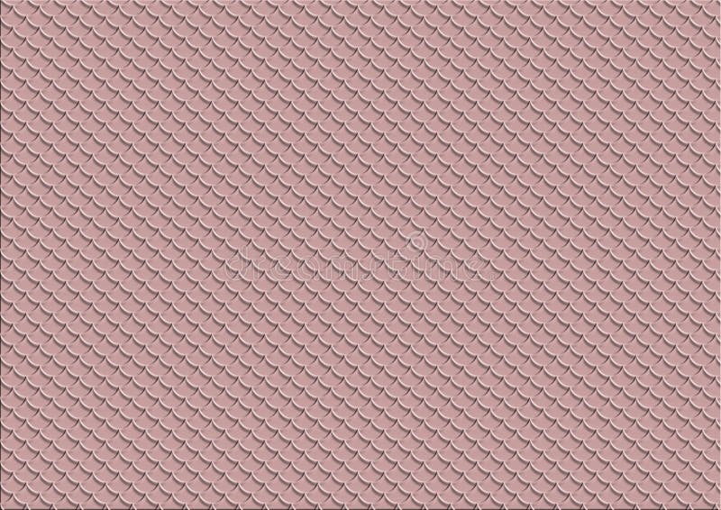 Pattern and Textured Abstract Background Work. Illustration Image Stock ...