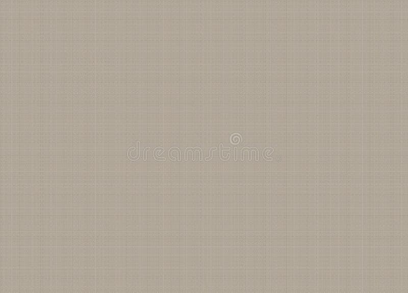 Pattern Textured Web Site Background Stock Illustration - Illustration ...