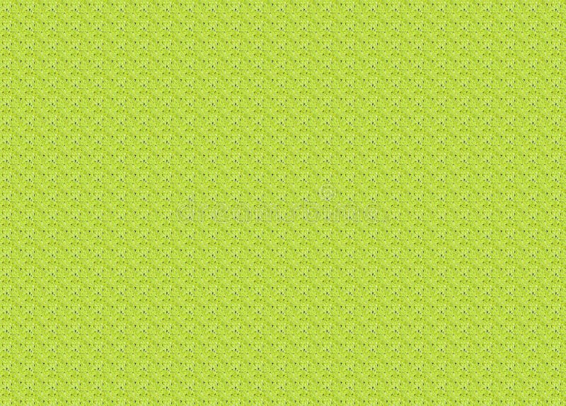 Website Background Image Green