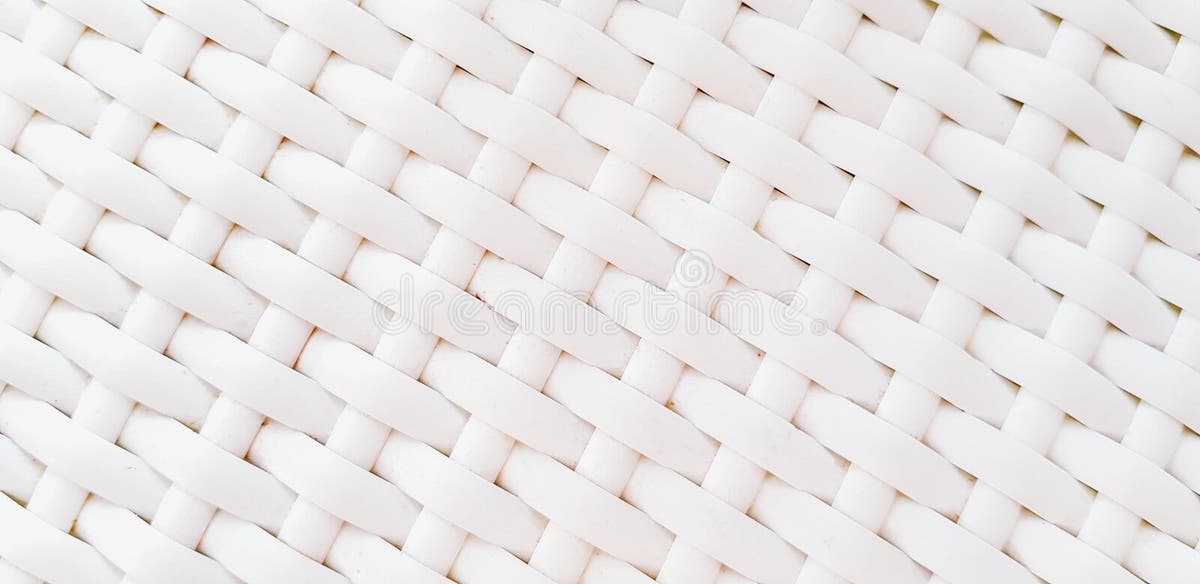 285 Rope Net Texture Seamless Stock Photos - Free & Royalty-Free Stock ...