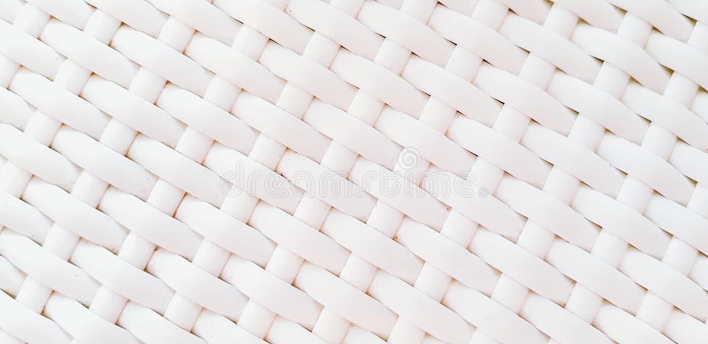 278 Rope Net Texture Seamless Stock Photos - Free & Royalty-Free Stock ...