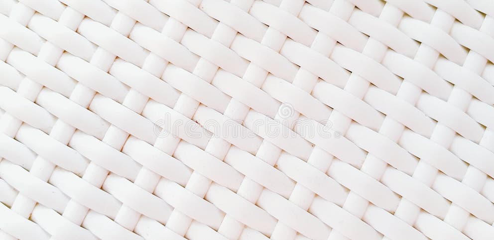 278 Rope Net Texture Seamless Stock Photos - Free & Royalty-Free Stock ...