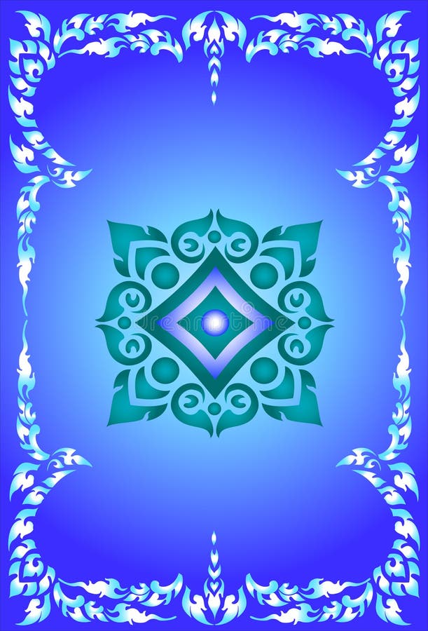 Floral Lin Stock Illustrations – 282 Floral Lin Stock Illustrations ...