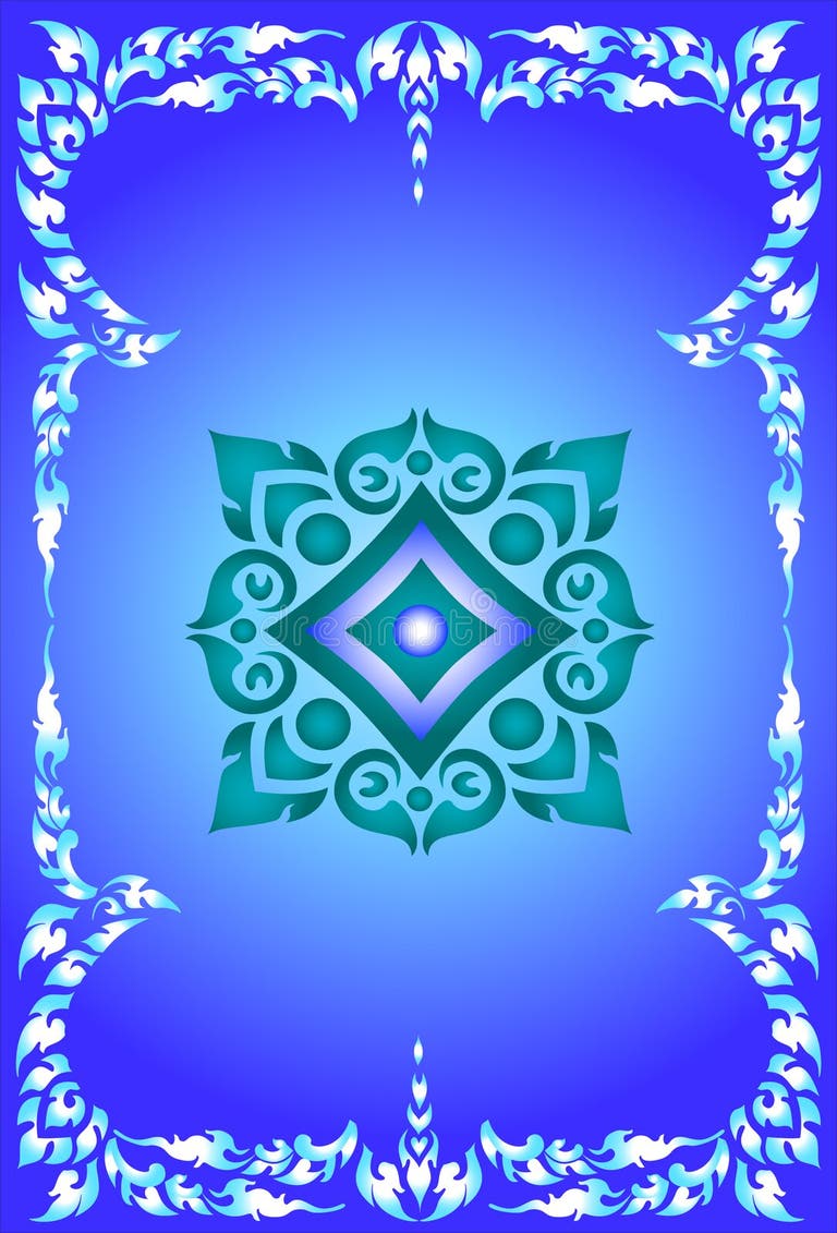 Stem Frames Stock Illustrations – 1,466 Stem Frames Stock Illustrations ...