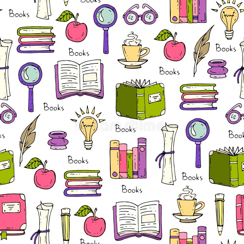 Packing Books Stock Illustrations – 409 Packing Books Stock ...
