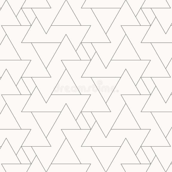 Fractal Polygons Stock Illustrations – 1,686 Fractal Polygons Stock ...