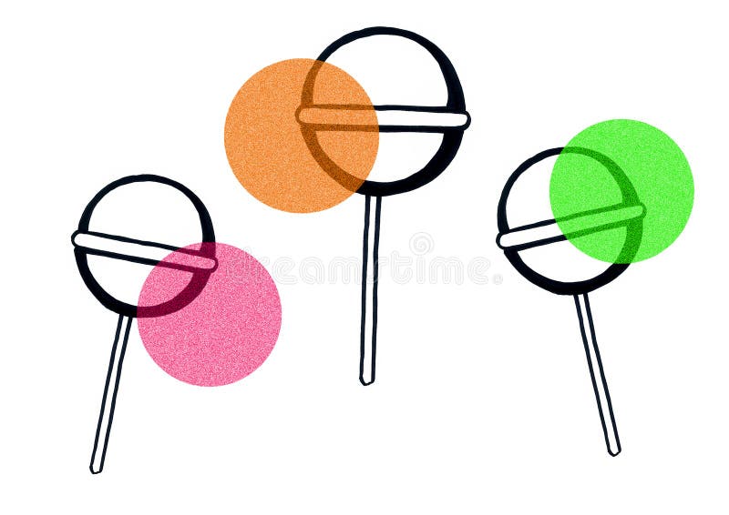 Chupa Chups Pattern Stock Photos - Free & Royalty-Free Stock Photos ...