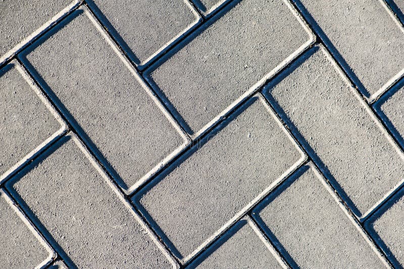 Pattern of tile stock image. Image of tile, stone, tiled - 35466537