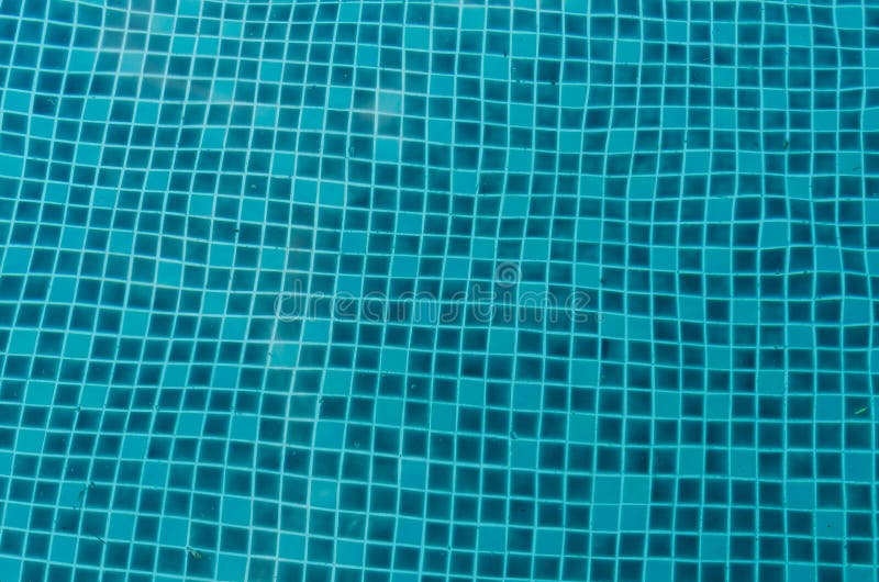 Seamless Ceramic Tile Bathroom Pool Texture Stock Photos - Download 836 ...
