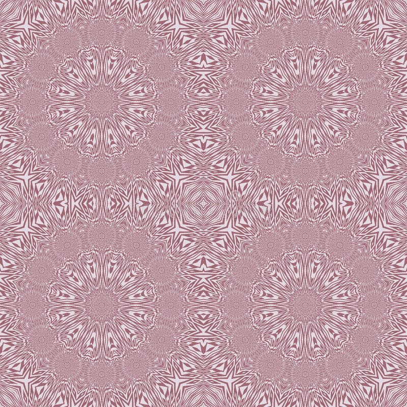 Pattern Tile Texture Abstract Geometric. Background Tiling Stock ...