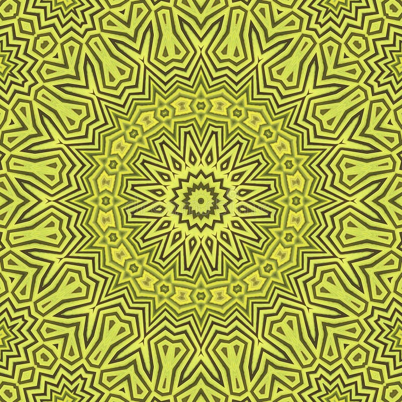 Pattern Tile Texture Abstract Geometric. Graphic Line Stock ...