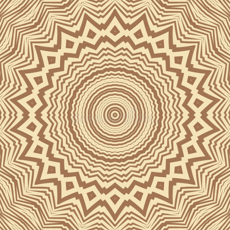 Pattern Tile Texture Abstract Geometric. Tiling Backdrop Stock ...