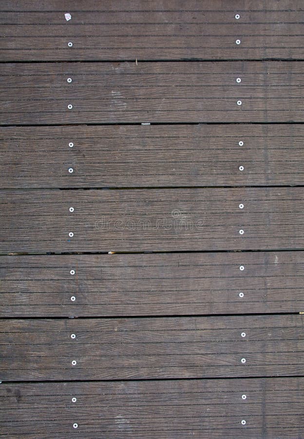 Timber stock photo. Image of pavement, natural, hardwood - 111989672