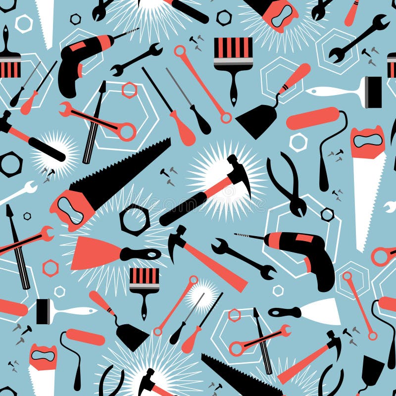 Replacement Blade Stock Illustrations – 48 Replacement Blade Stock ...