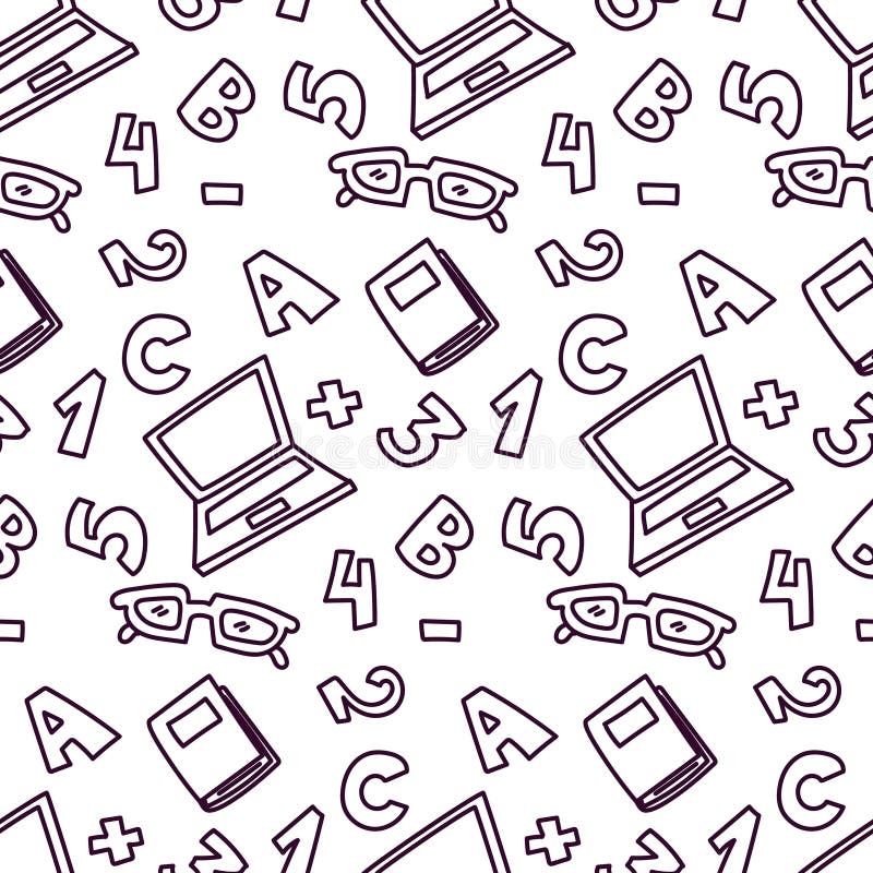 Dudul Style Stock Illustrations – 9 Dudul Style Stock Illustrations ...