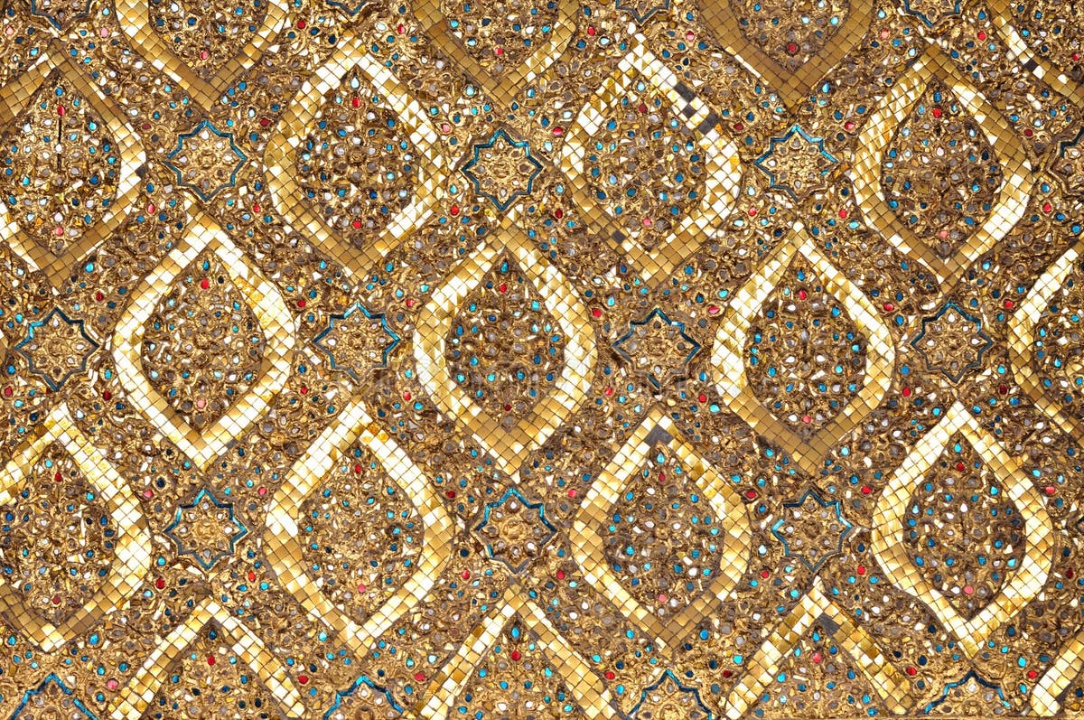 2,523 Mirror Tile Texture Stock Photos - Free & Royalty-Free Stock ...