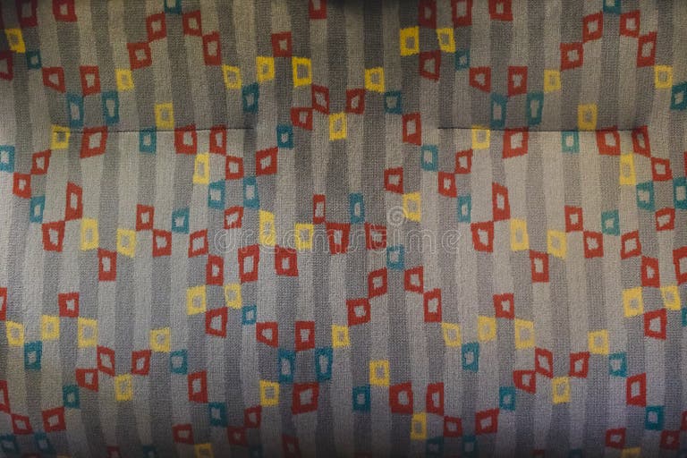 141 Train Seat Pattern Stock Photos - Free & Royalty-Free Stock Photos ...