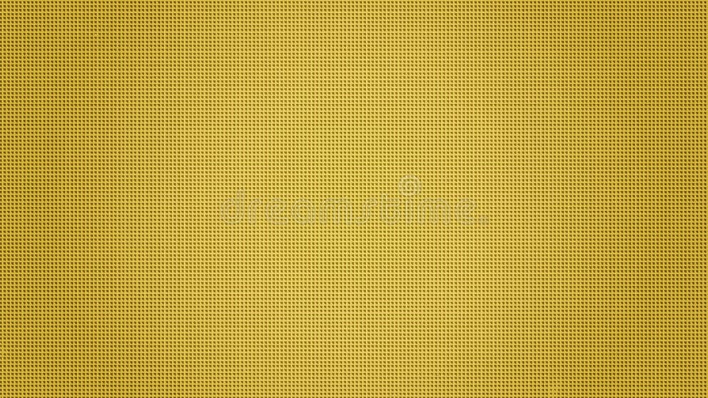 Pattern of Triangles in a Square Design a Great Background for Your ...