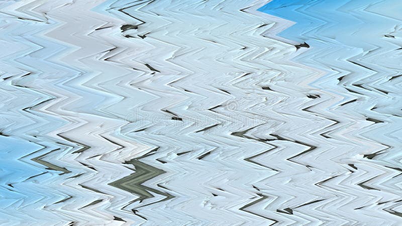 Pattern Turquoise Line Background Beautiful Elegant Illustration ...