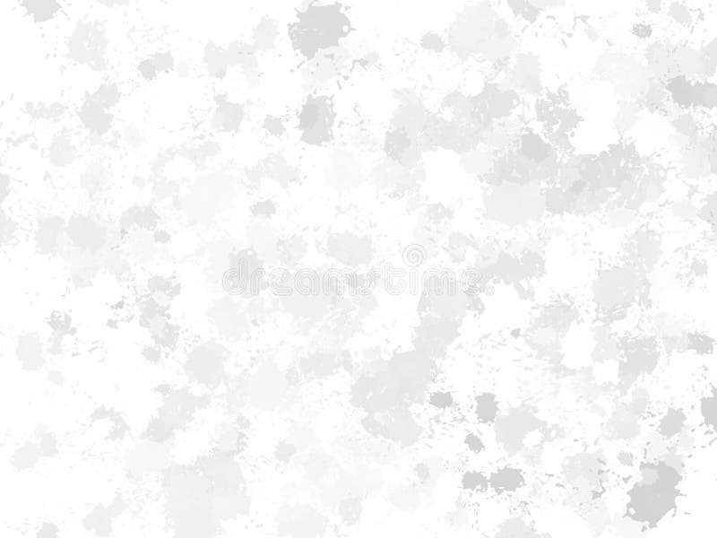 Pattern two stock illustration. Illustration of background - 224163190