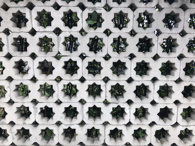 Pattern unic stock image. Image of pattern, life, abstract - 162849527