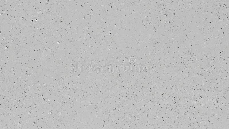 Consistent Gray Color Stock Illustrations – 1,548 Consistent Gray Color ...