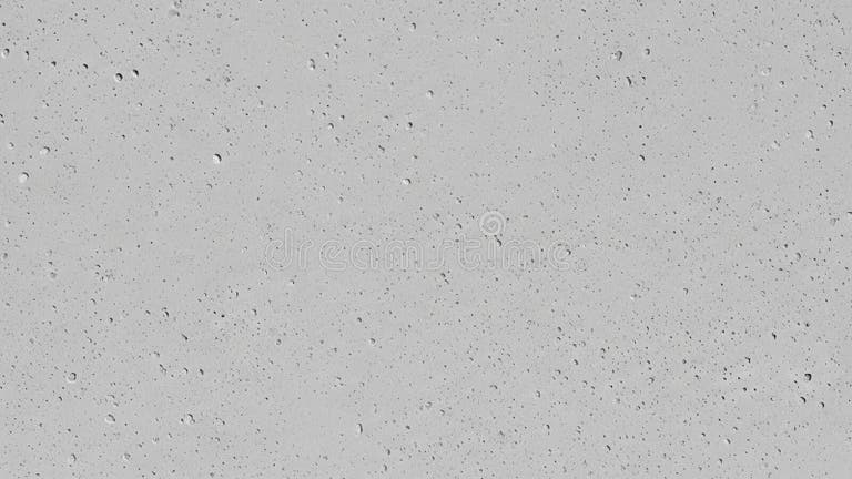 Consistent Gray Color Stock Illustrations – 1,548 Consistent Gray Color ...