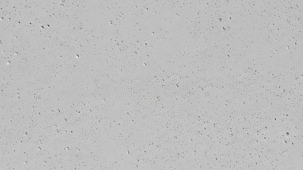 Consistent Gray Color Stock Illustrations – 1,548 Consistent Gray Color ...