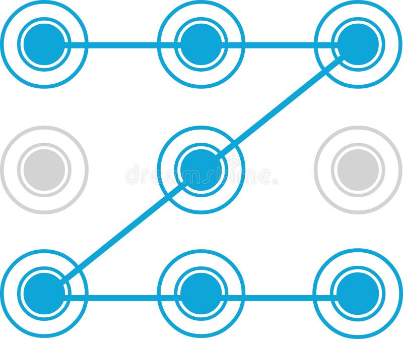 Mobil Device Stock Illustrations – 938 Mobil Device Stock Illustrations, Vectors & Clipart ...