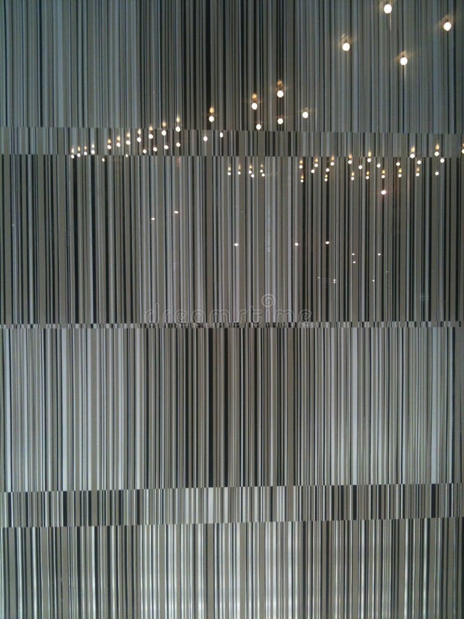 Pattern2 stock image. Image of design, frosted, unpredictable - 68029629