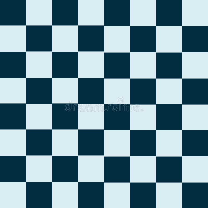 Creative Acitivities Stock Illustrations – 1 Creative Acitivities Stock ...