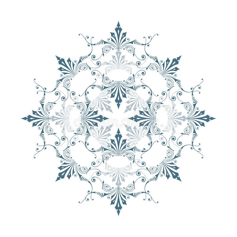 Pattern vector stock vector. Illustration of illustrations - 1483761