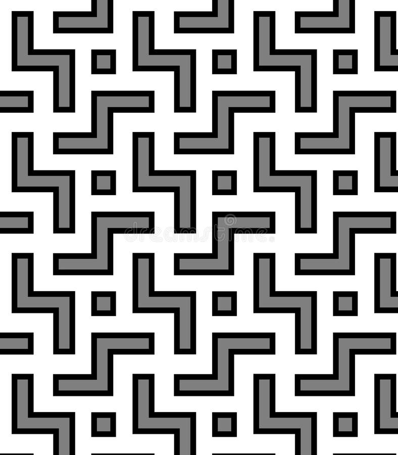 Pattern vector stock vector. Illustration of classic - 80735875