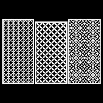 Modern Jali Stock Illustrations – 253 Modern Jali Stock Illustrations ...