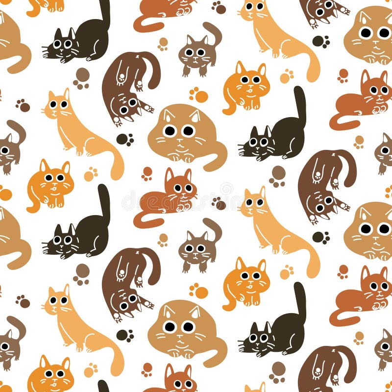 Cartoon Charisma Stock Illustrations 293 Cartoon Charisma Stock