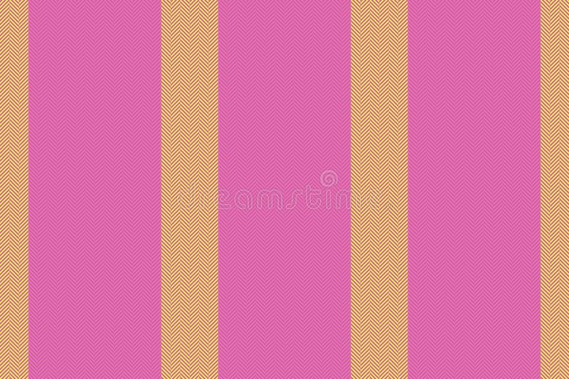 Pattern Vector Textile. Stripe Texture Seamless Stock Vector ...