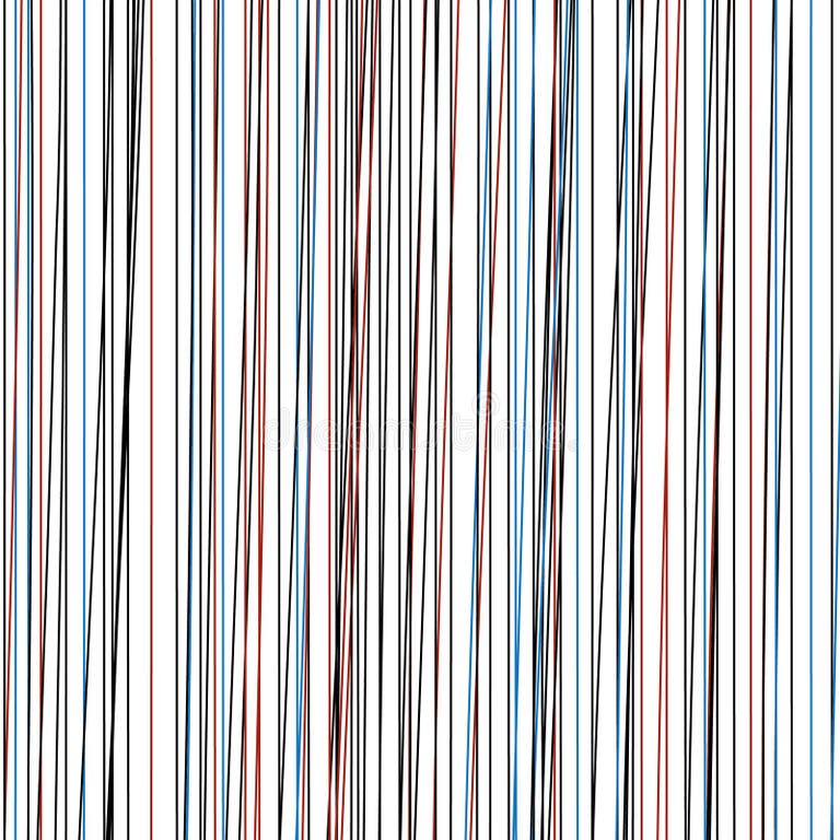 Vertical colored lines stock vector. Illustration of colors - 135961536